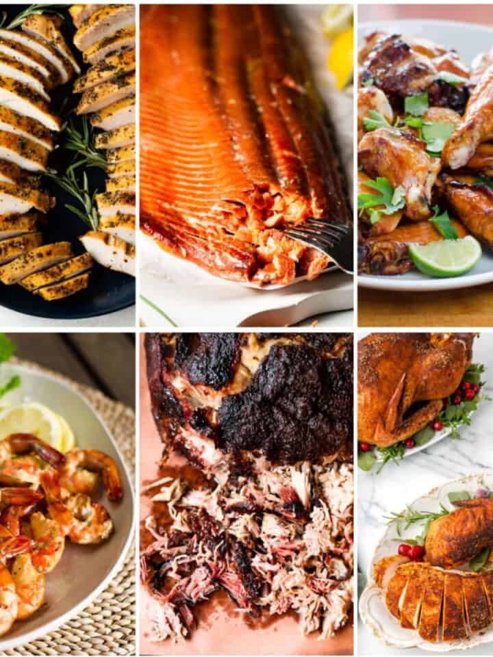 21 Easy And Healthy Ground Beef Recipes With Few Ingredients - Cook Eat ...