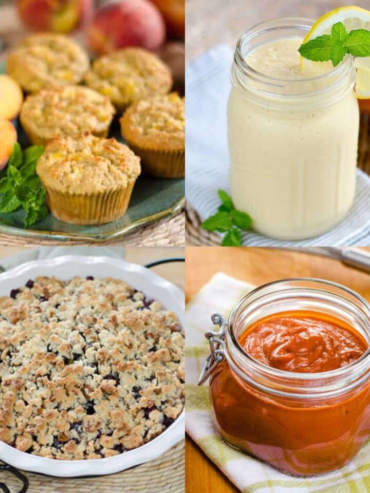 Cook Eat Well - Cook Simply. Eat Healthy. Live Well.