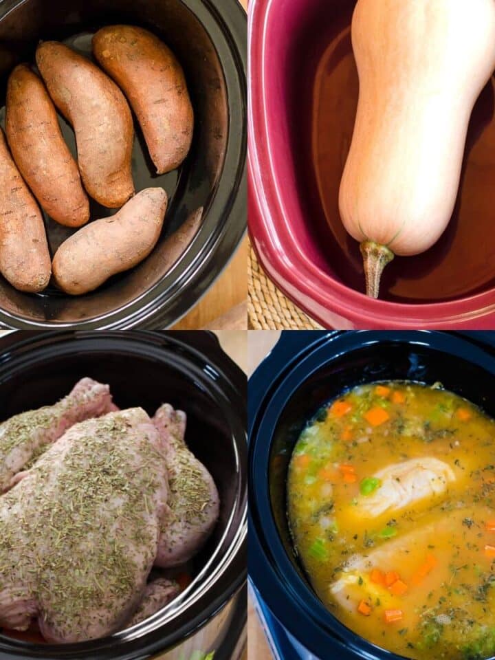 Cook Eat Well - Cook Simply. Eat Healthy. Live Well.