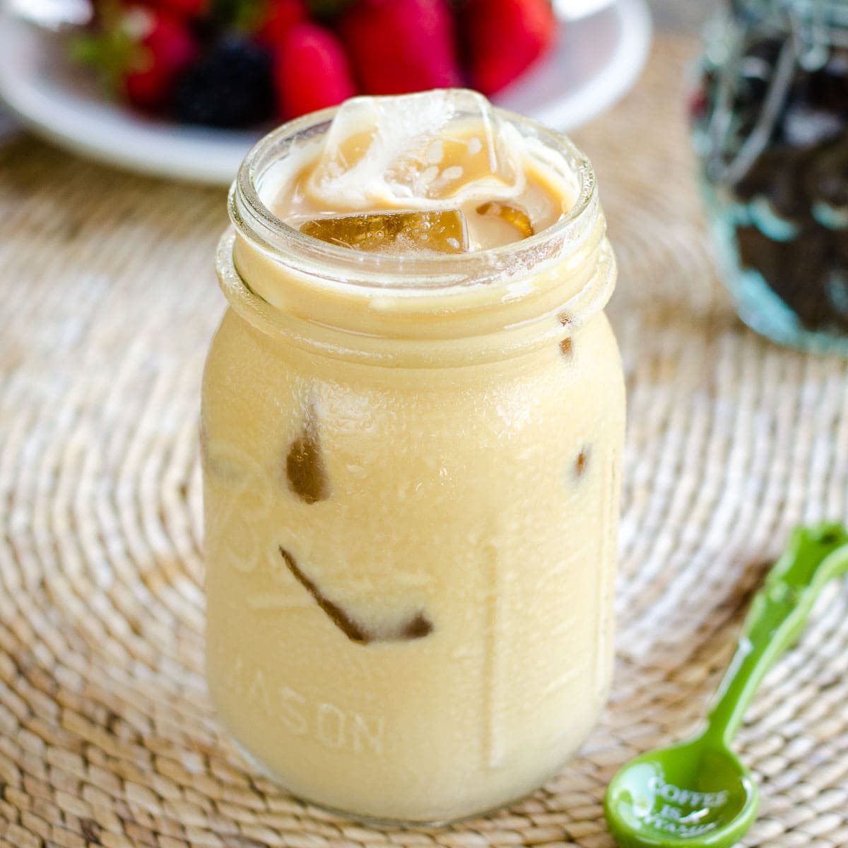 17 Refreshing Summer Drinks to Keep You Cool - Cook Eat Well